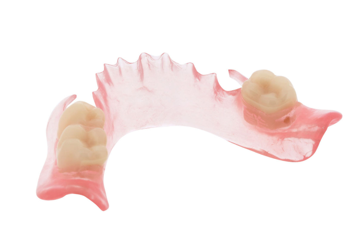 Valplast - Stomatoloska ordinacija Beograd